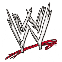 RIP WWE "scratch" logo: new logo confirmed | Page 4 | Wrestling Forum